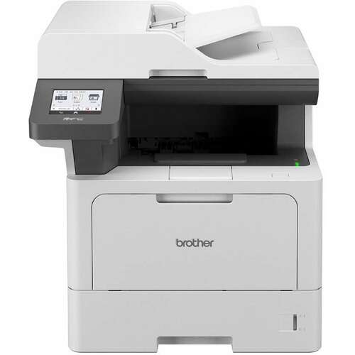 BROTHER MFCL5710DWRE1