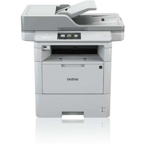 BROTHER MFCL6710DWRE1
