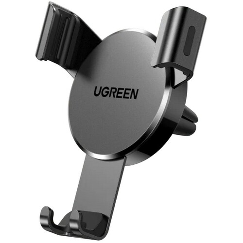 UGREEN Drzac za mobilni telefon Gravity LP130