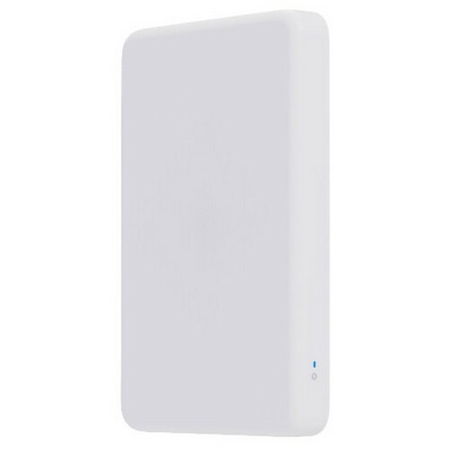 XIAOMI Magsafe Power Bank 5000mAh White