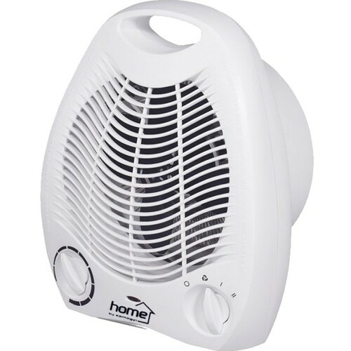 HOME FK 1