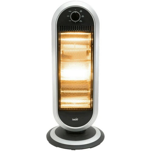 HOME FK 231