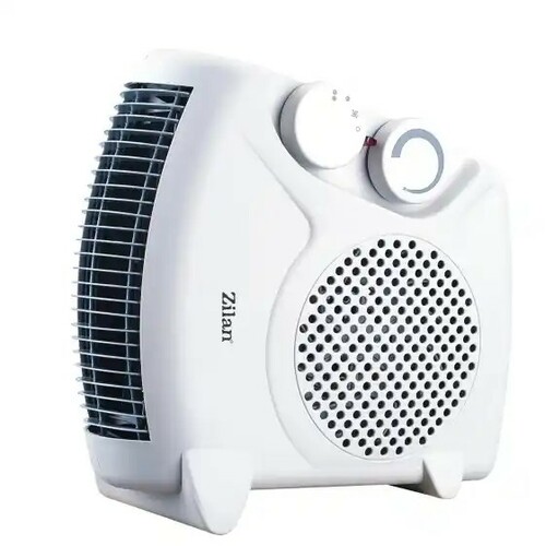 ZILAN ZLN5534