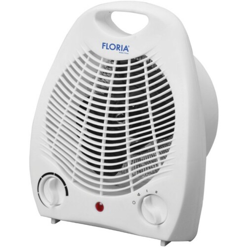 FLORIA ZLN6151