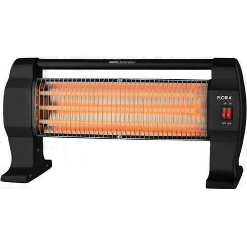 FLORIA ZLN1084 BK