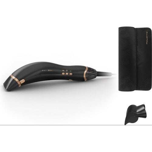 ROWENTA CF8C20