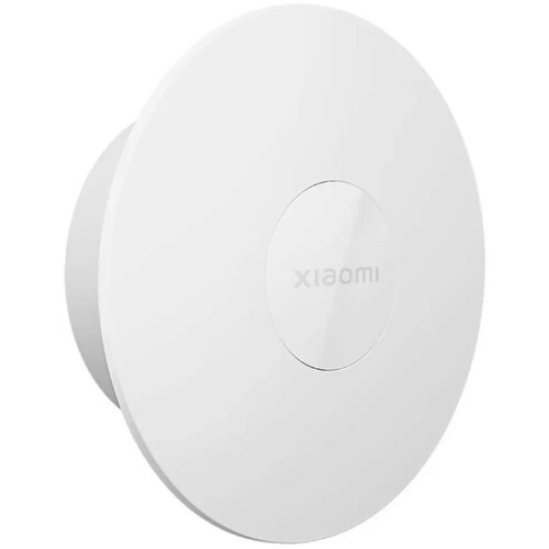 XIAOMI Night Light 3 GL