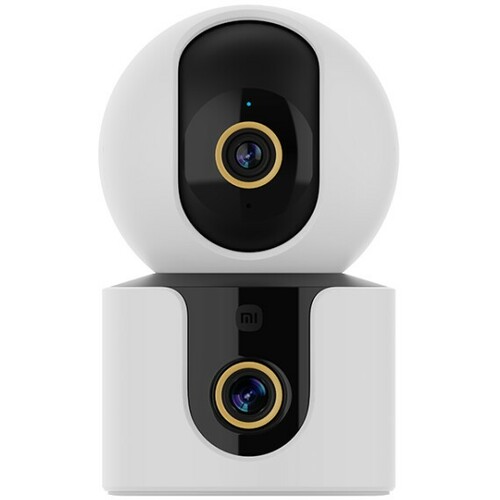 XIAOMI Smart Camera C500 Dual EU