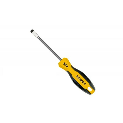 BOMBER SL 8x150 mm