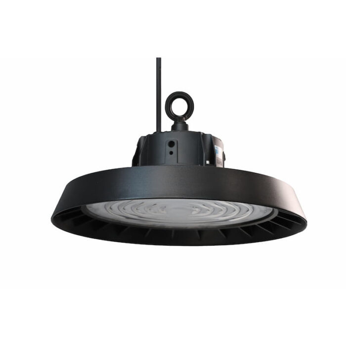NORDLUX HIBAY LED svetiljka 150W 4000K IP65