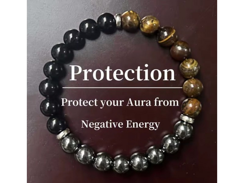 Narukvica Protection