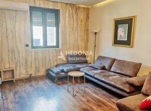 Izdavanje Stan - Beograd, Stari Grad: Centar - Skupština - Terazije