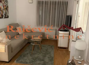 Prodaja Stan - Beograd, Zemun Centar - Gornji Grad - Meandri
