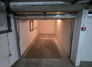 Izdavanje Garaža - Novi Sad, Grbavica