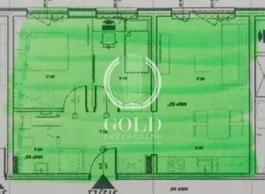 Prodaja Stan - Novi Sad, Satelit