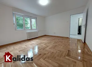 Prodaja Stan - Novi Sad, Detelinara: Stara Detelinara - Nova Detelinara