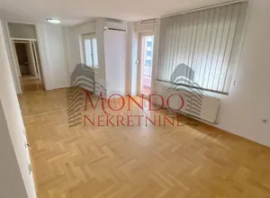 Izdavanje Stan - Niš, Medijana: Bulevar Nemanjića - Dom zdravlja - Bulevar zona III