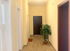 Izdavanje Stan - Beograd, Zemun Centar - Gornji Grad - Meandri