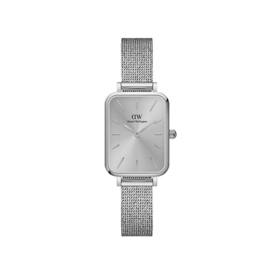 Daniel Wellington