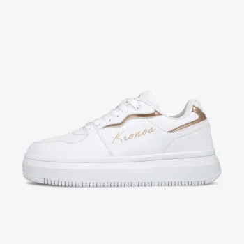 REEBOK Patike REEBOK ROAD PRIME