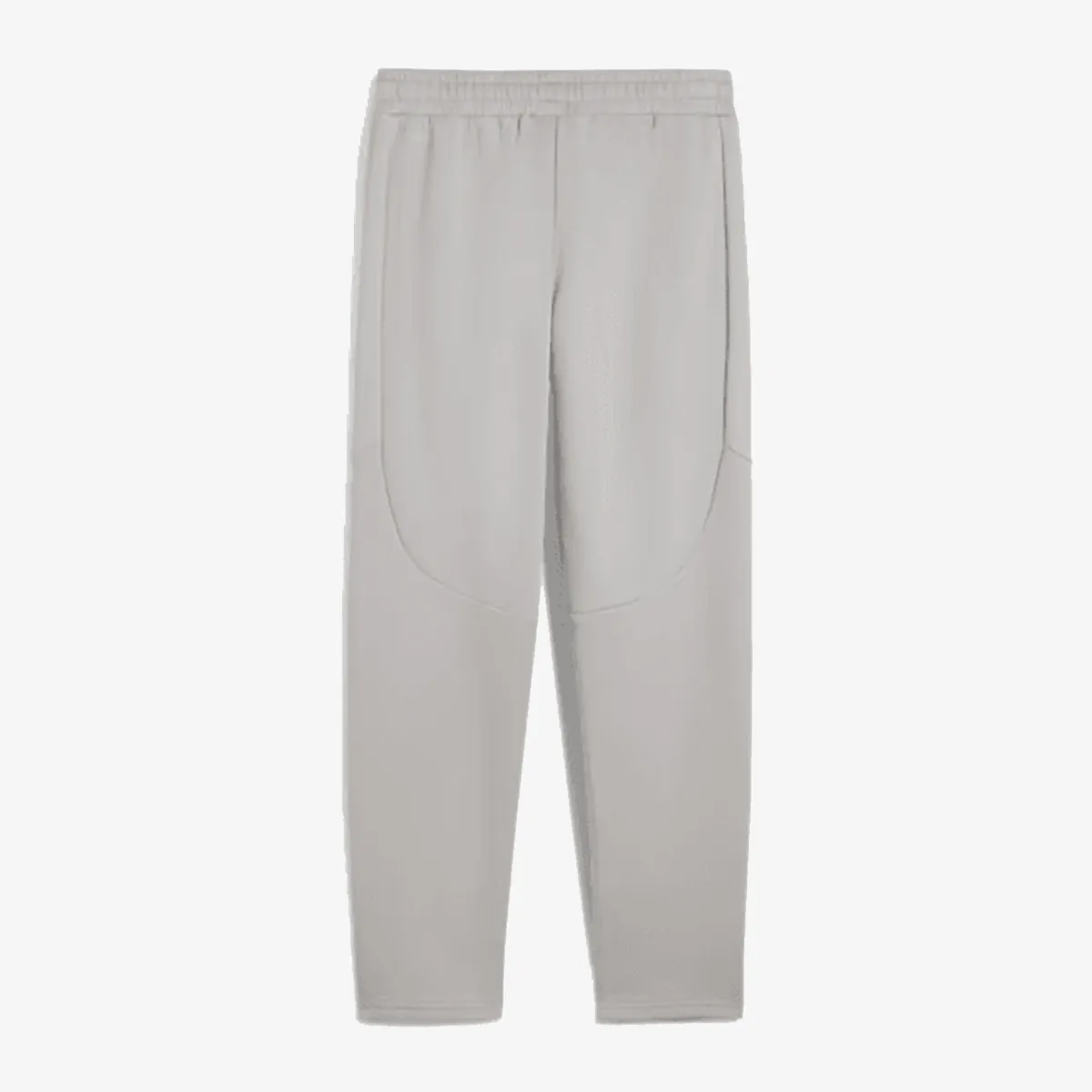 PUMA Donji deo trenerke PUMA EVOSTRIPE Pants DK