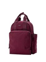 Levis - bordo ženski ranac