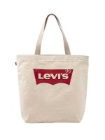 Levis - Ženska logo torba