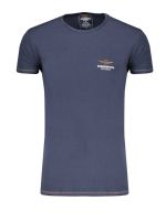 Aeronautica militare muŠka majica scoti003j508