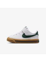 Nike court legacy btv