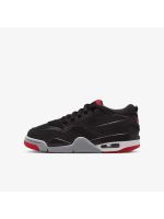 Air jordan 4 rm bg
