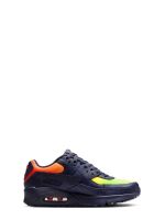 Air max 90 gs n
