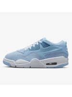 Air jordan 4 rm se fem bg
