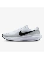 Nike revolution 8