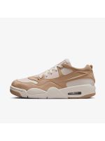 Wmns air jordan 4 rm