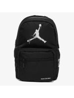 Jam mvp backpack