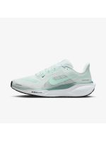 W air zoom pegasus 41