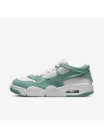Wmns air jordan 4 rm