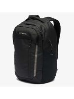 Atlas explorer™ ii 26l backpack