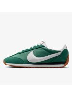 Nike pacific