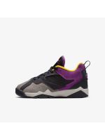 Air jordan 7 rm bg