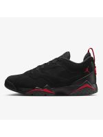 Air jordan 7 rm