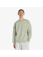 Sport essentials fleece crew
