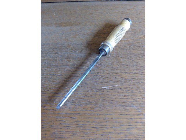 Dleto 4mm