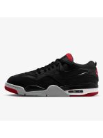 Air jordan 4 rm