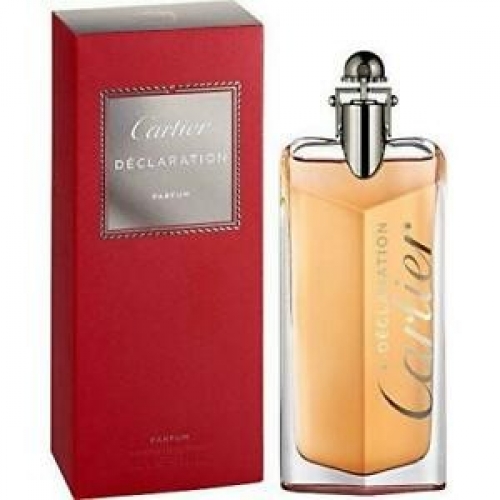 Cartier Declaration Parfum M 100ml