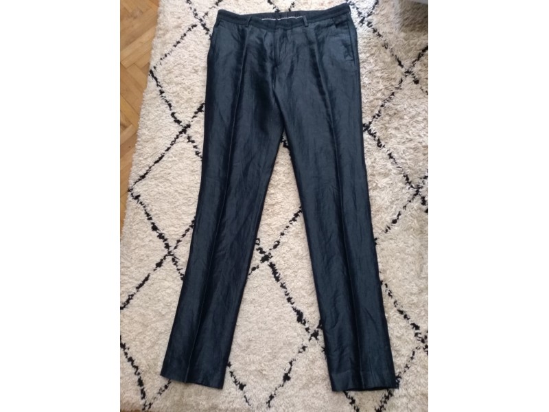 ZARA BR 40