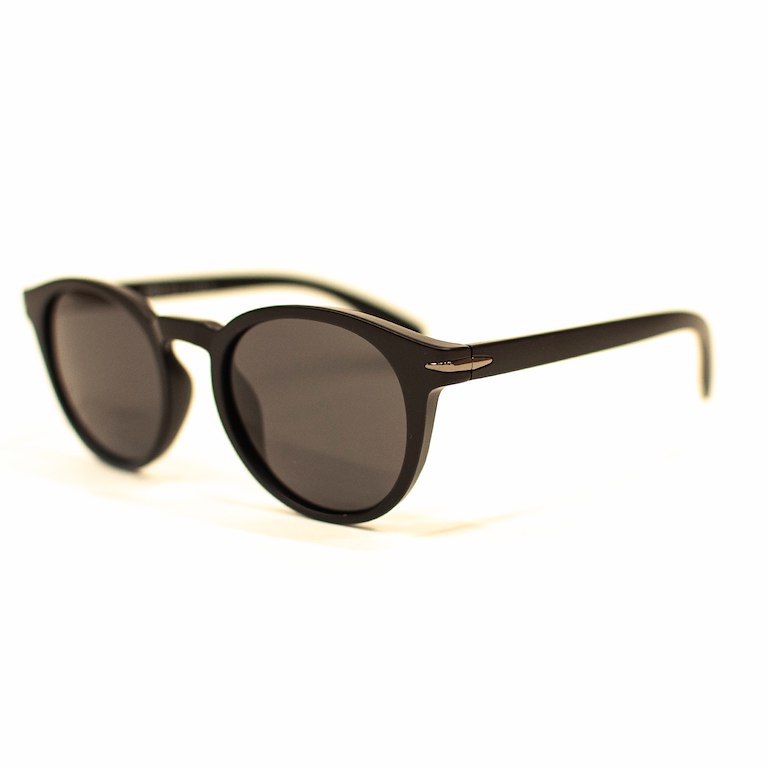 Matrix MT 8819 362-91-2