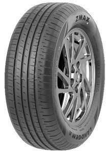Zmax Landgema 205/55 R16 91V