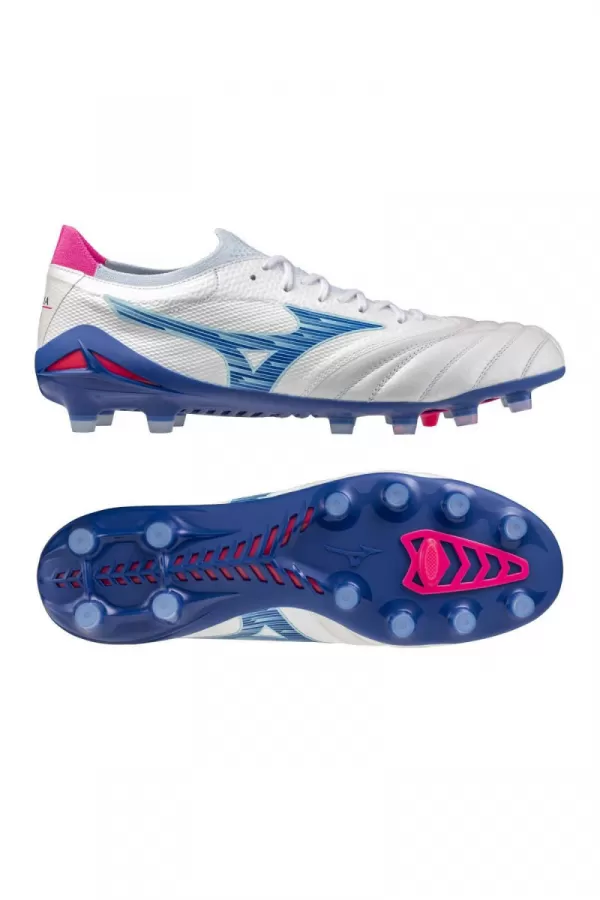 MIZUNO KOPAČKE MORELIA NEO IV BETA ELITE FG