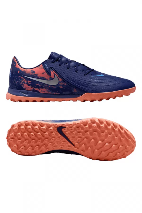 NIKE PATIKE PHANTOM GX 2 ACADEMY TF